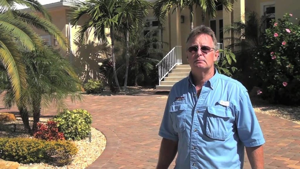 Ryder Construction – Key Colony Beach, Florida Keys