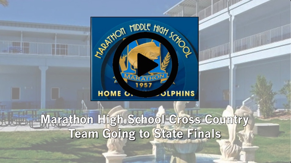 Marathon Florida . com