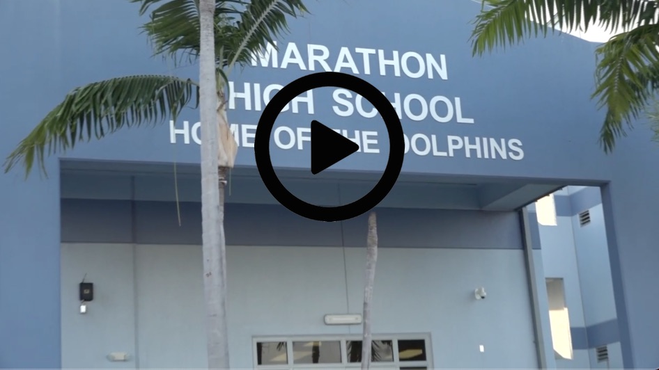 Marathon Florida . com