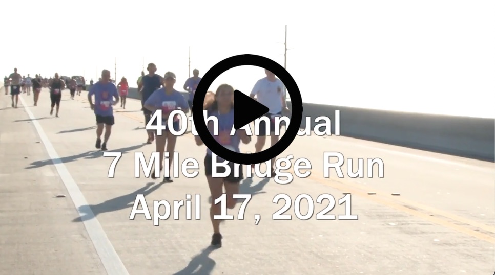 Marathon Florida . com
